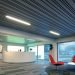 Multipanel | Techos y Pérgolas en Quéretaro