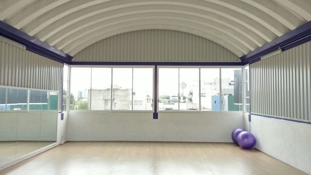 Arcotecho | Techos y Pérgolas en Quéretaro