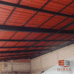Usos del PET en HERSA | Techos y Pérgolas en Quéretaro